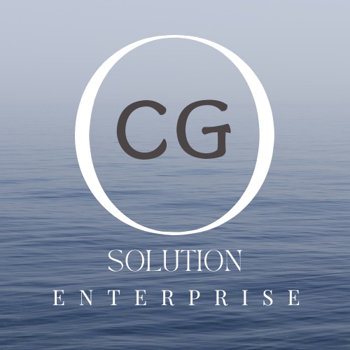 CG SOLUTION ENTERPRISE, Online Shop | Shopee Malaysia
