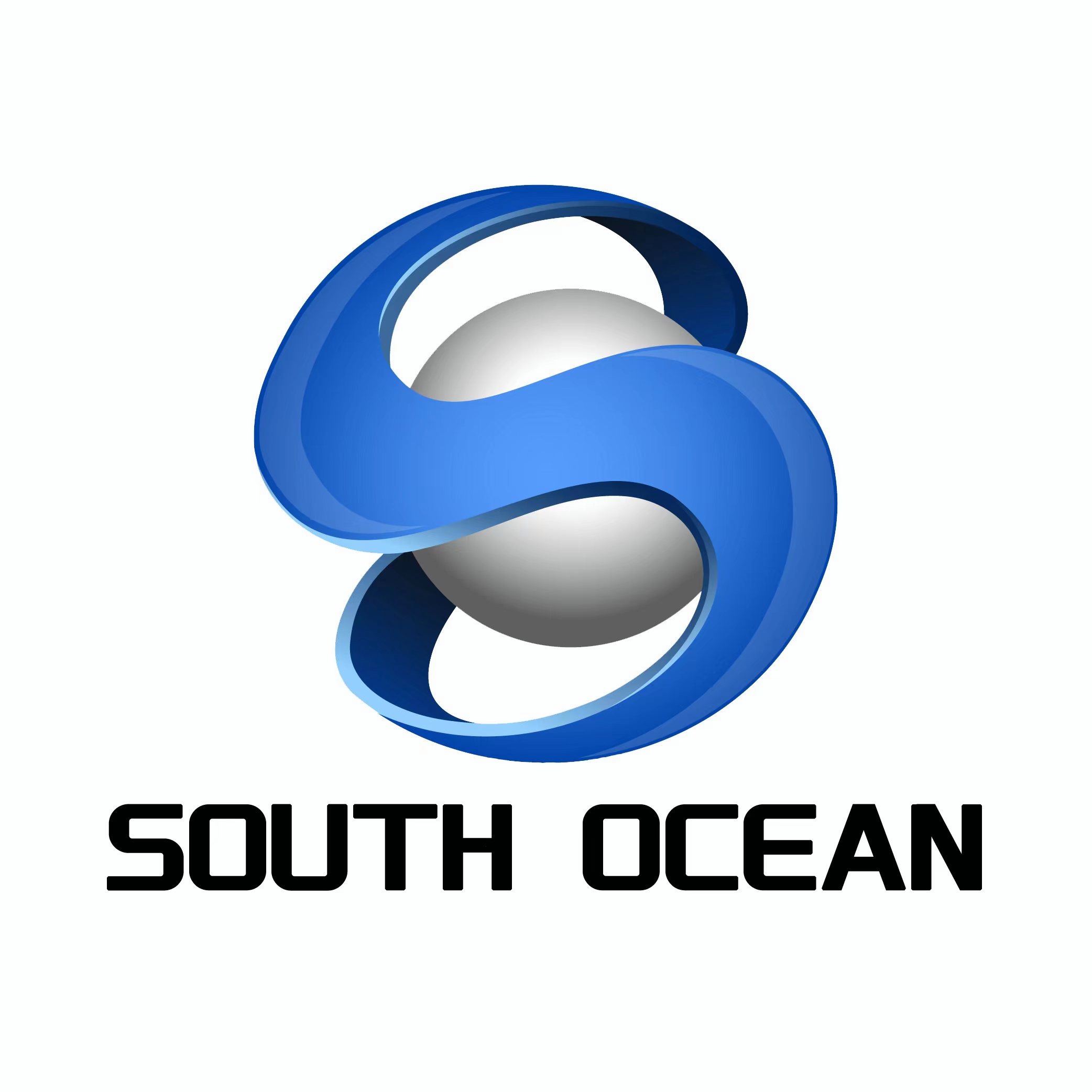 South Ocean Official Online, January 2026 | Shopee Malaysia