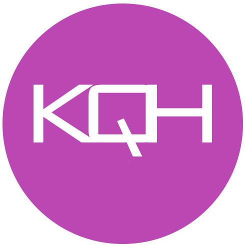 KQH Store, Online Shop | Shopee Malaysia