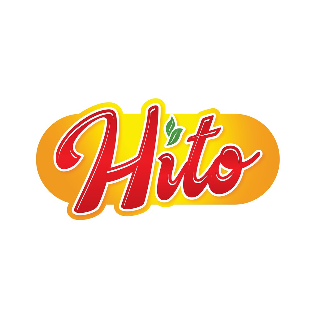 Hito Market, Online Shop | Shopee Malaysia