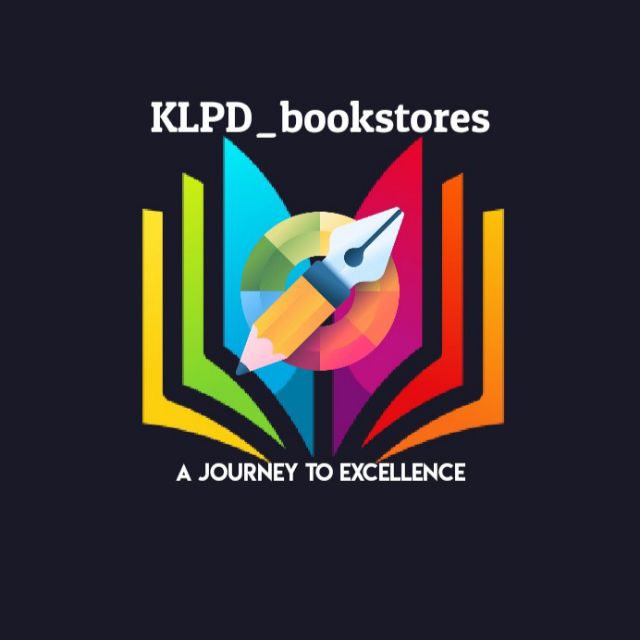 KLPD_books, Online Shop | Shopee Malaysia