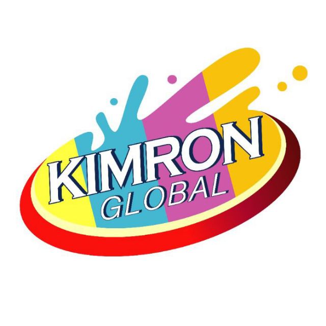 kimron global paints, Online Shop | Shopee Malaysia