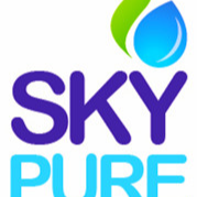 SKY PURE Water Solutions, Online Shop | Shopee Malaysia