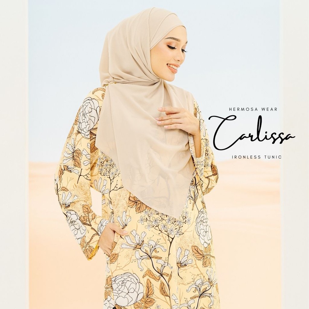 HERMOSA WEAR OFFICIAL, Online Shop | Shopee Malaysia