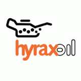 HYRAX OIL MALAYSIA, Online Shop | Shopee Malaysia