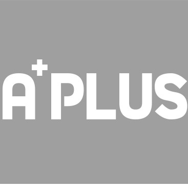 A Plus Flagship Store Online, August 2025 | Shopee Malaysia