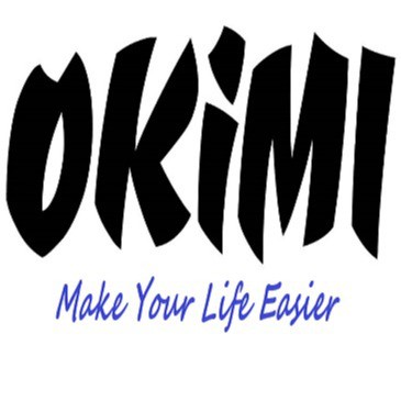 OKIMI OFFICIAL STORE, Online Shop | Shopee Malaysia