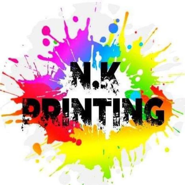 NK Printing, Online Shop | Shopee Malaysia