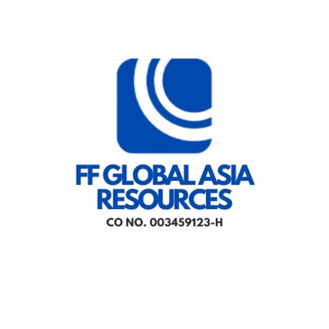 FF Global Resources, Online Shop | Shopee Malaysia