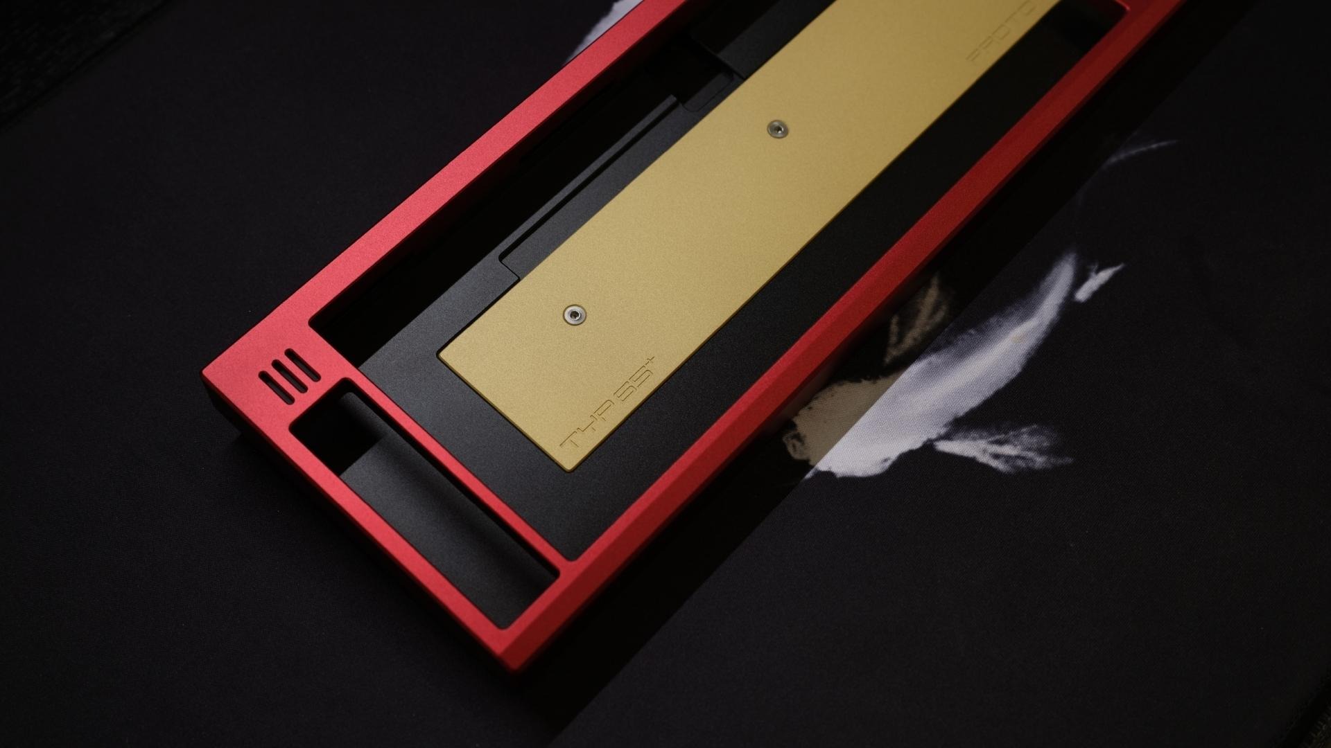 axiomstudios, Online Shop | Shopee Malaysia