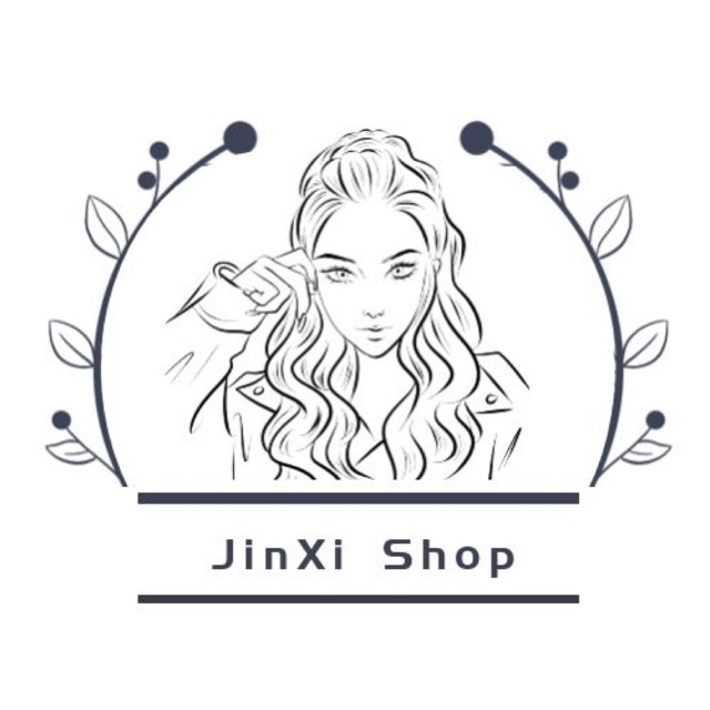 Jinxi Official Shop, Online Shop | Shopee Malaysia