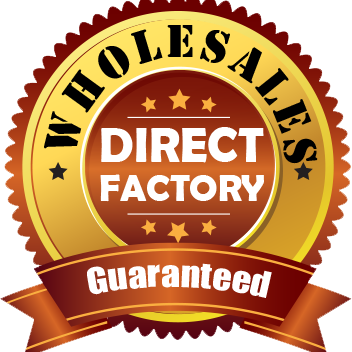 Direct Factory WholeSale, Online Shop | Shopee Malaysia