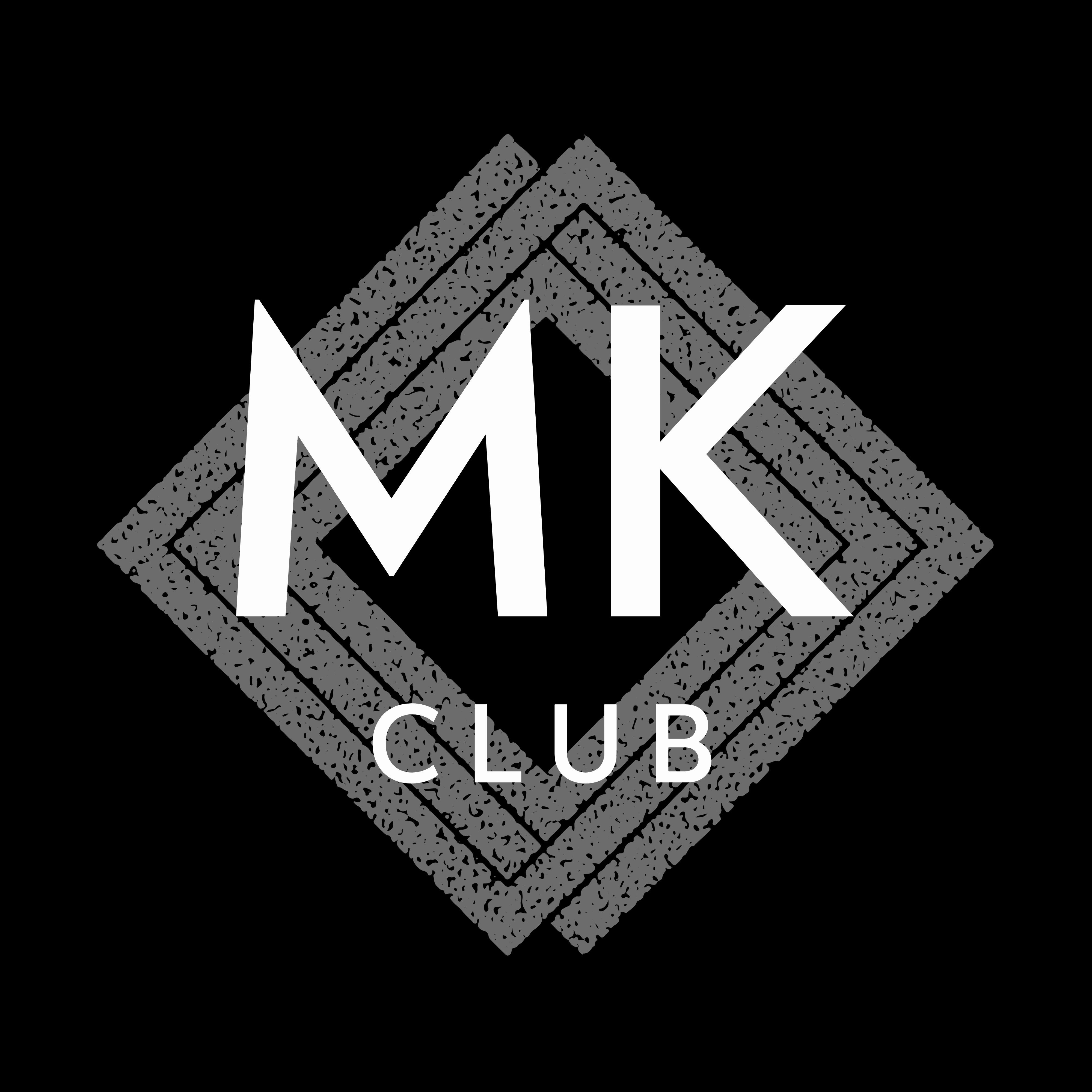 MK CLUB, Online Shop | Shopee Malaysia