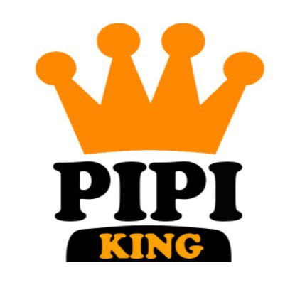 PIPI KING, Online Shop | Shopee Malaysia