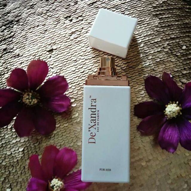 Dexandra Center, Online Shop | Shopee Malaysia