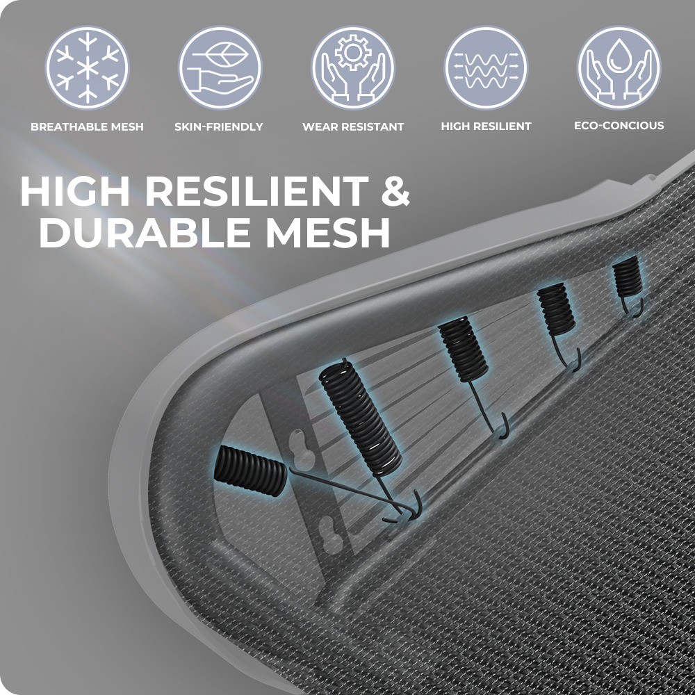 TECH ARMORY , Online Shop | Shopee Malaysia