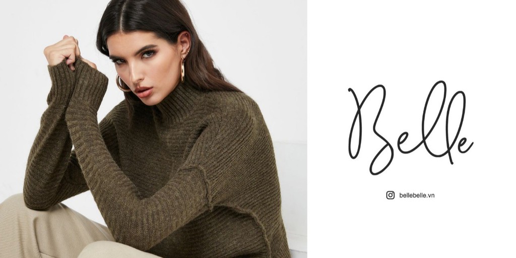 Belle Factory Outlet, Online Shop | Shopee Malaysia