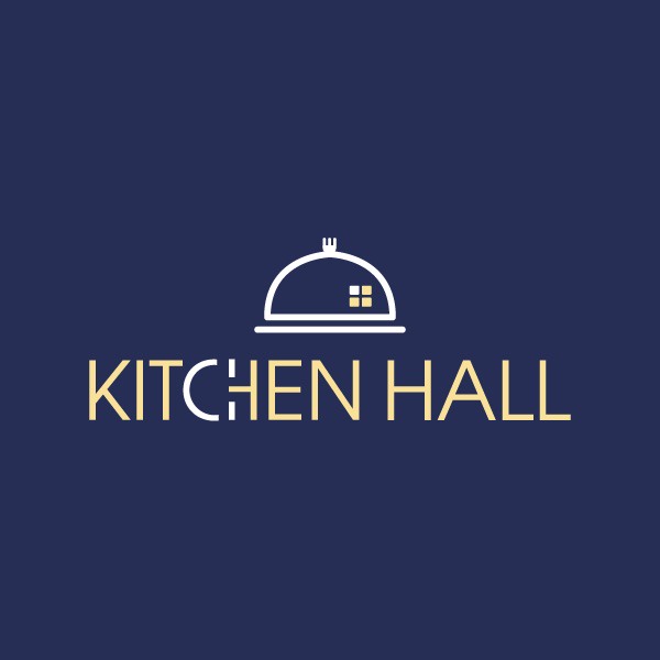 Kitchen Hall Official Store, Online Shop | Shopee Malaysia