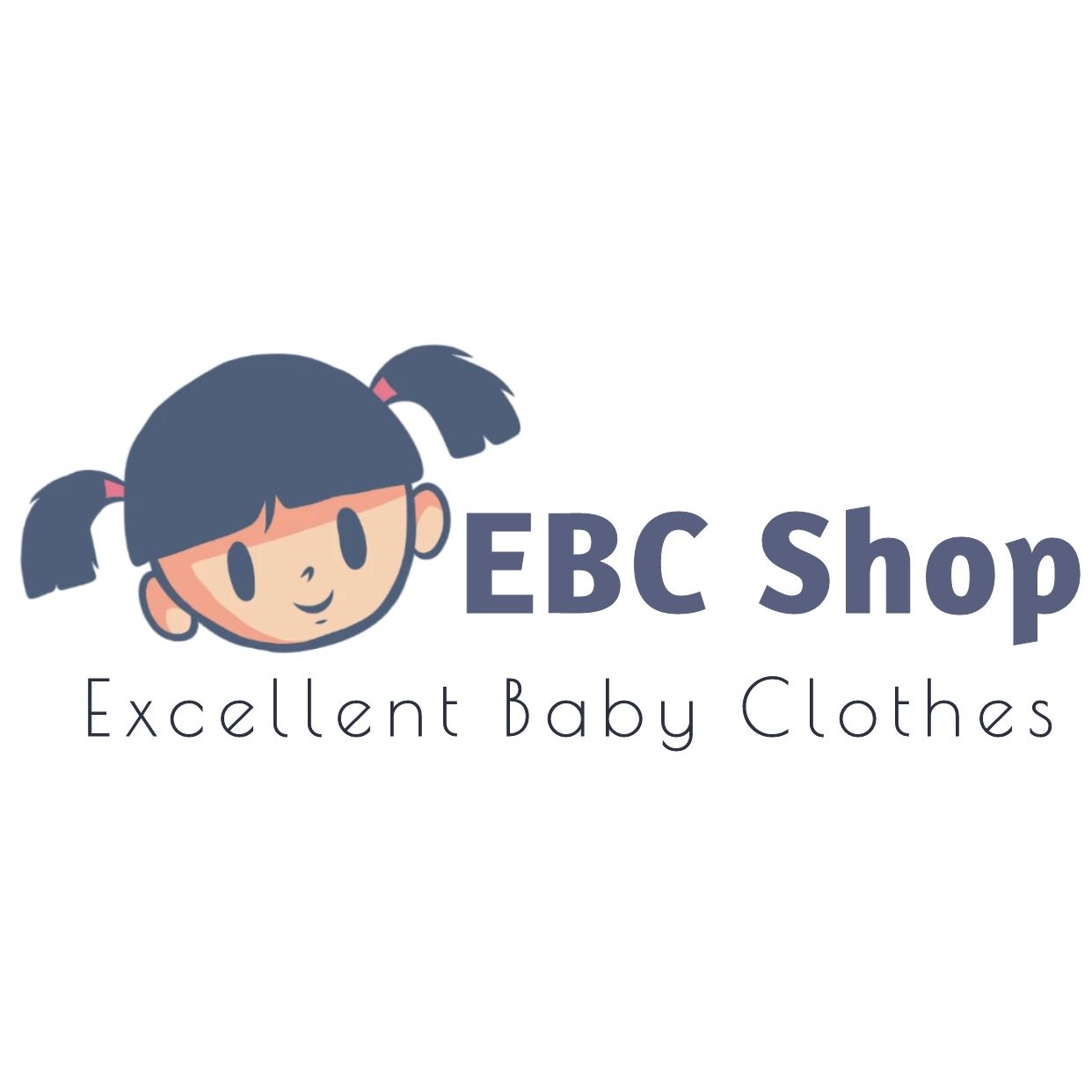 EBC Shop, Online Shop | Shopee Malaysia
