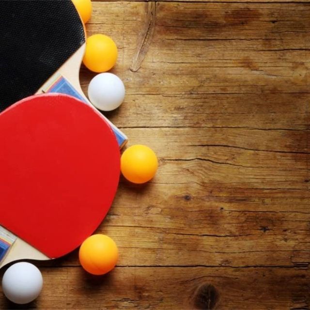 Kedai Peralatan Ping Pong, Online Shop | Shopee Malaysia