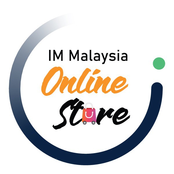 IM Malaysia Online Store, Online Shop | Shopee Malaysia