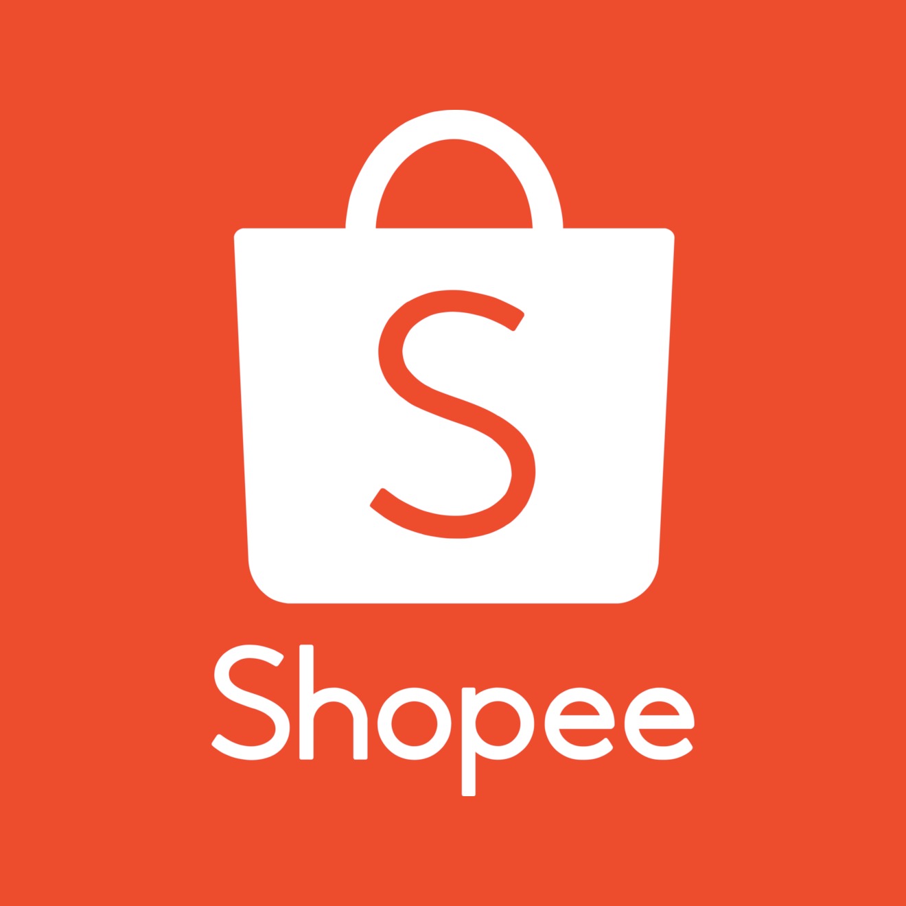 Shopee Official Agent - Home & Living Online, July 2025 | Shopee Malaysia