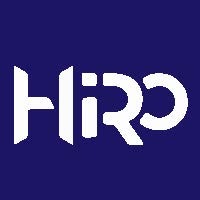 HIRO OFFICIAL, Online Shop | Shopee Malaysia