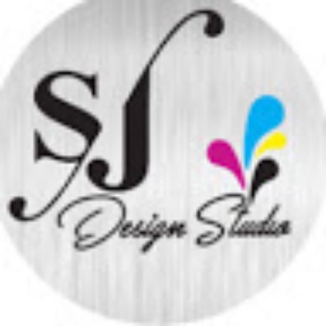 sjdesign_studio, Online Shop | Shopee Malaysia