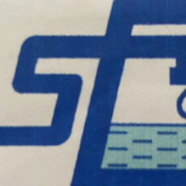 SC_hardware, Online Shop | Shopee Malaysia