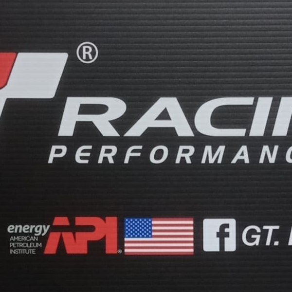 GT RACING OIL SDN BHD, Online Shop | Shopee Malaysia