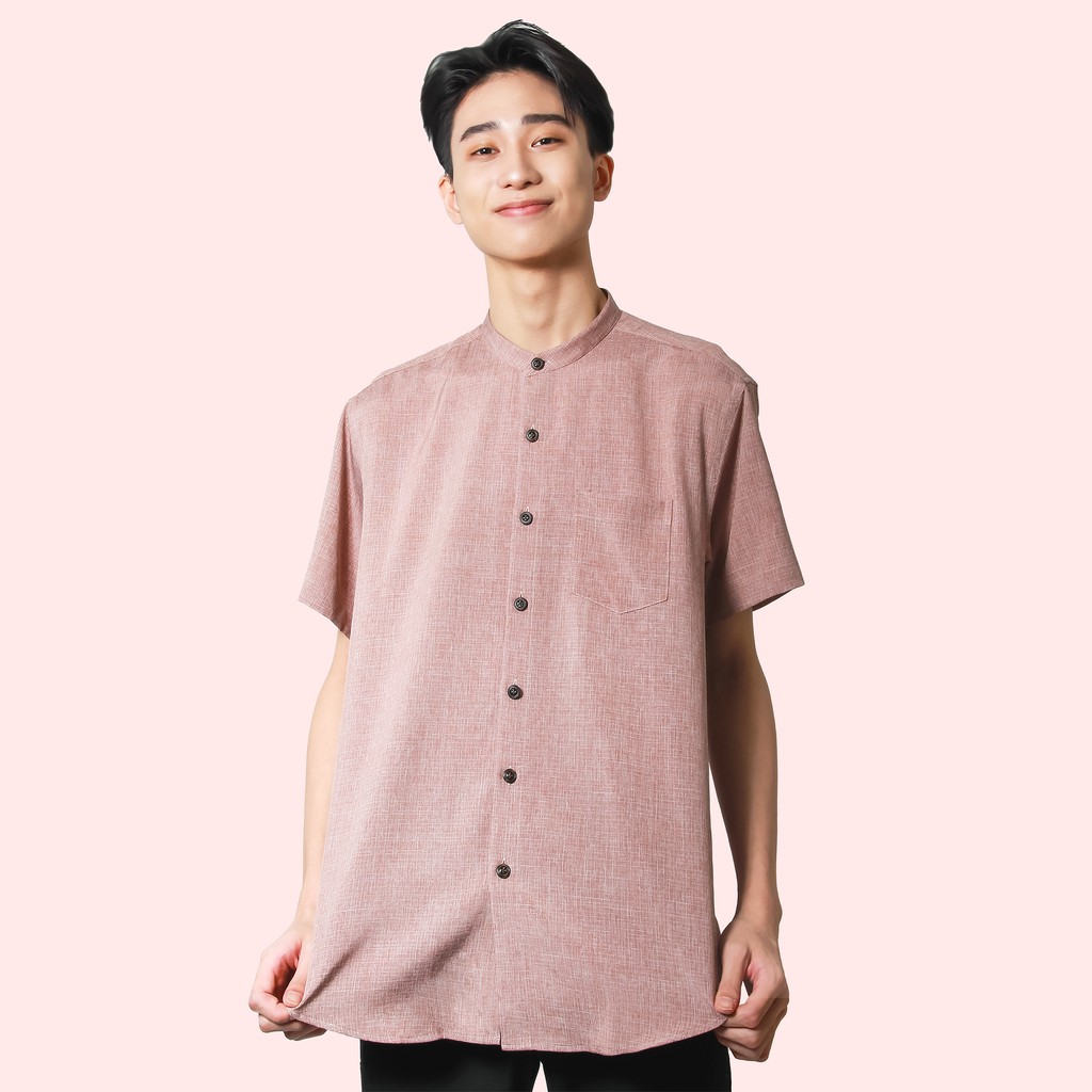 SmartMaster Official Store Online, February 2023 | Shopee Malaysia