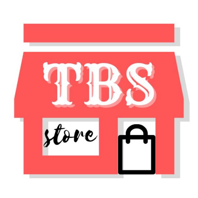 TBS Store, Online Shop | Shopee Malaysia