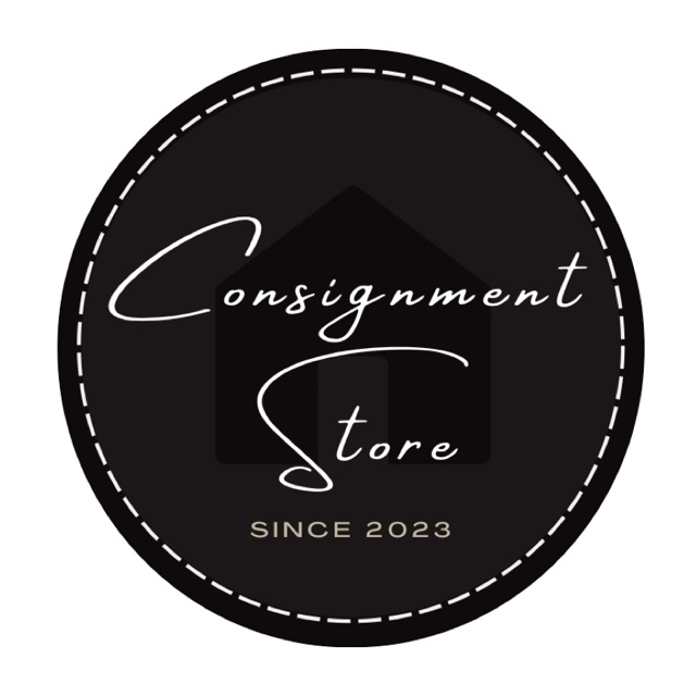 Consignment Store, Online Shop | Shopee Malaysia