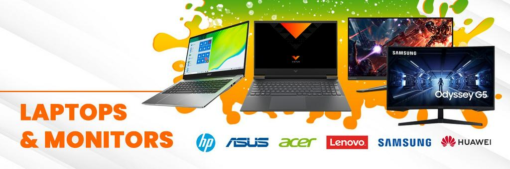 Pineapple Computer Online, July 2024 | Shopee Malaysia