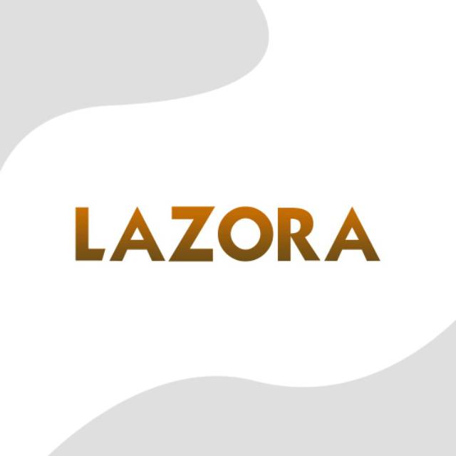 lazorapp.my, Online Shop | Shopee Malaysia