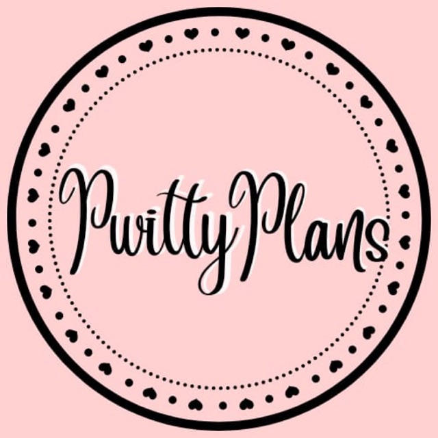 Pwitty Lab, Online Shop | Shopee Malaysia