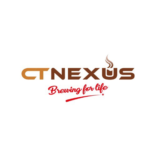 CT Nexus, Online Shop | Shopee Malaysia