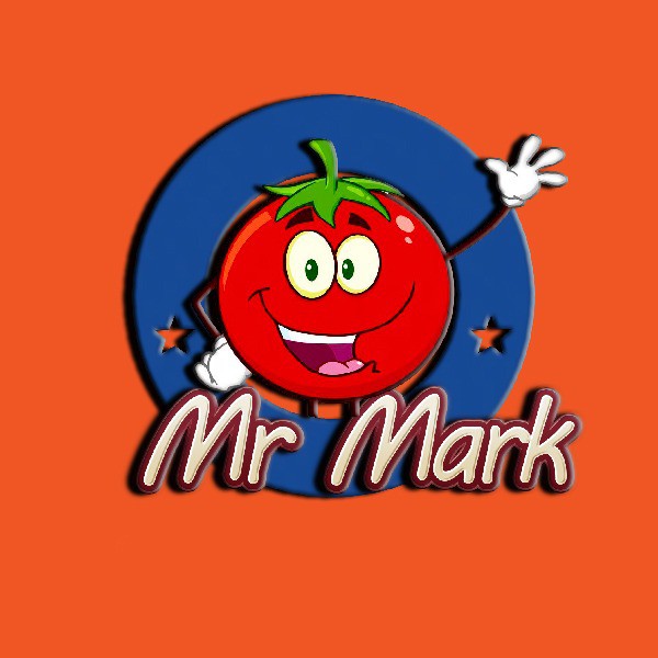 Mr Mark Online Store, Online Shop | Shopee Malaysia