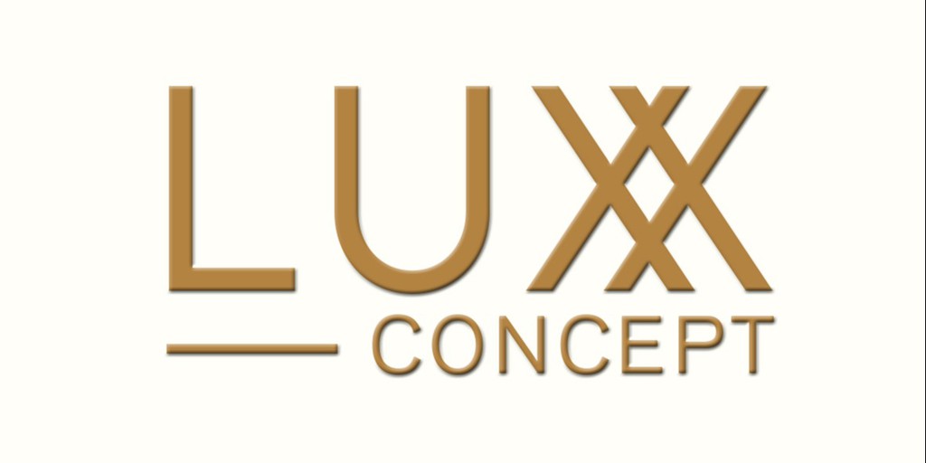 Lux Concept, Online Shop | Shopee Malaysia