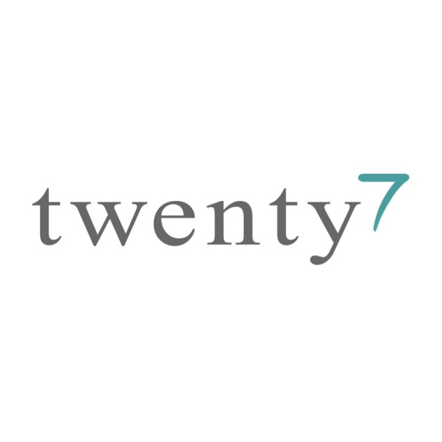 Twenty7_gift, Online Shop | Shopee Malaysia