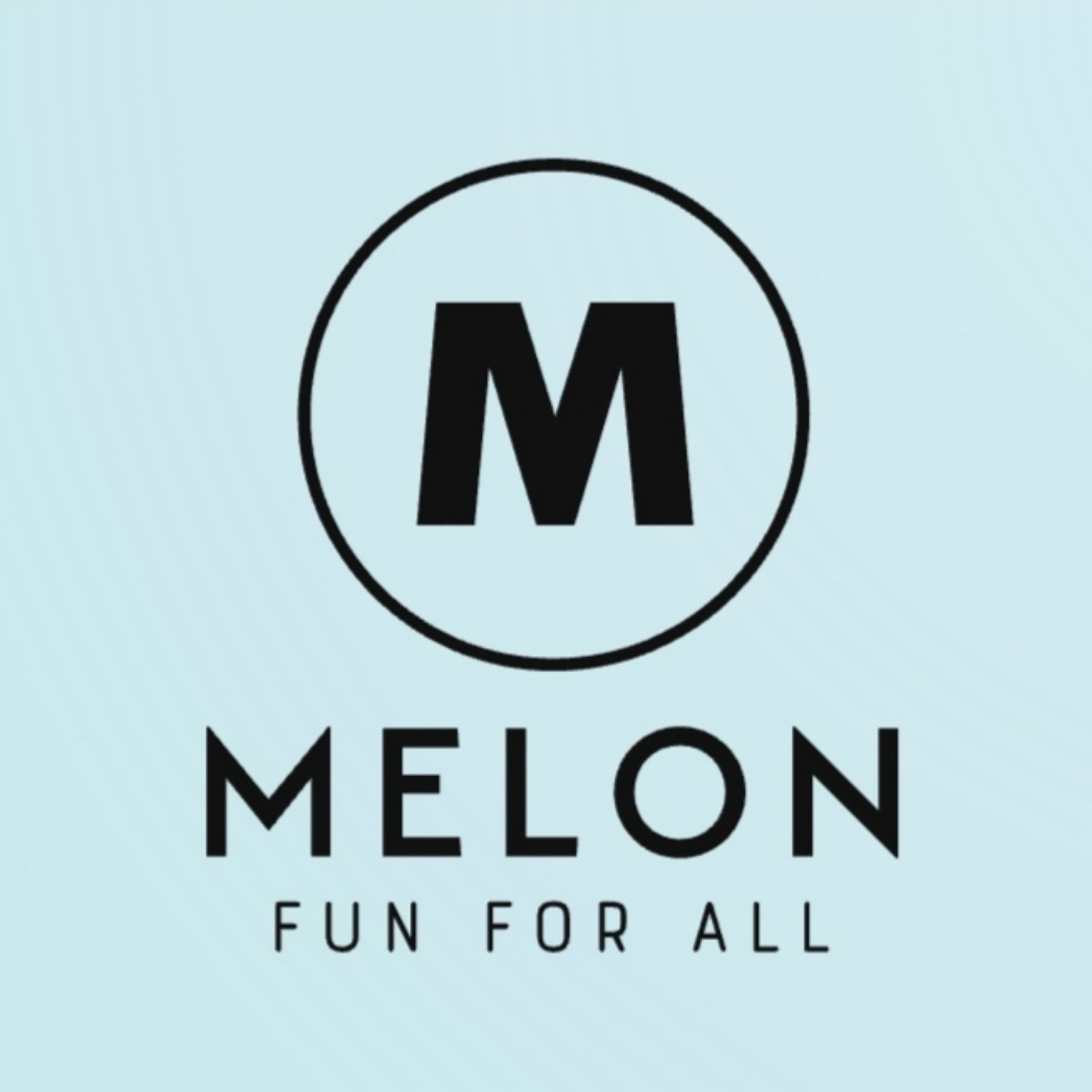 MELON_STORE, Online Shop | Shopee Malaysia