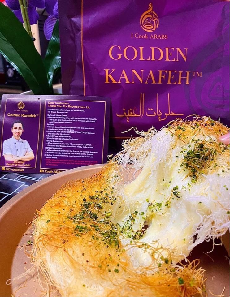 TJ DELIGHT LEGACY, Online Shop | Shopee Malaysia