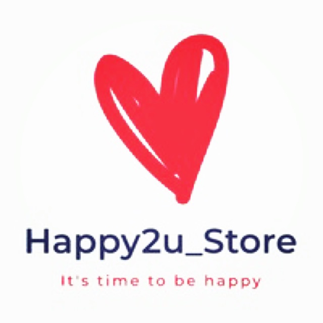 Happy_2u, Online Shop | Shopee Malaysia