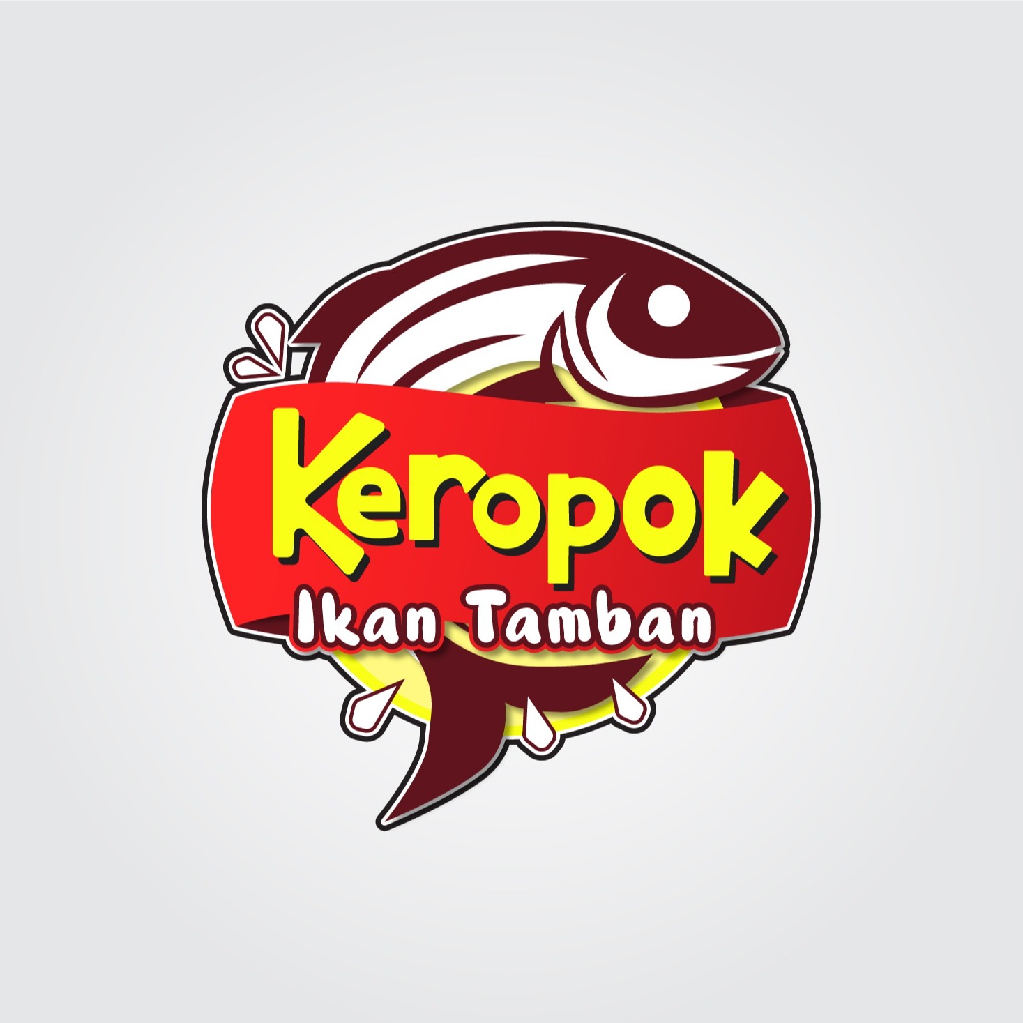KEROPOK MY, Online Shop | Shopee Malaysia