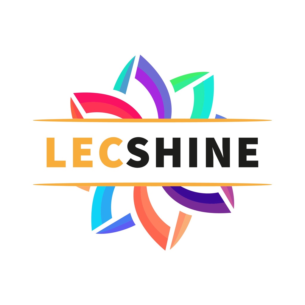 LECSHINE MALAYSIA【OFFICIAL】, Online Shop | Shopee Malaysia