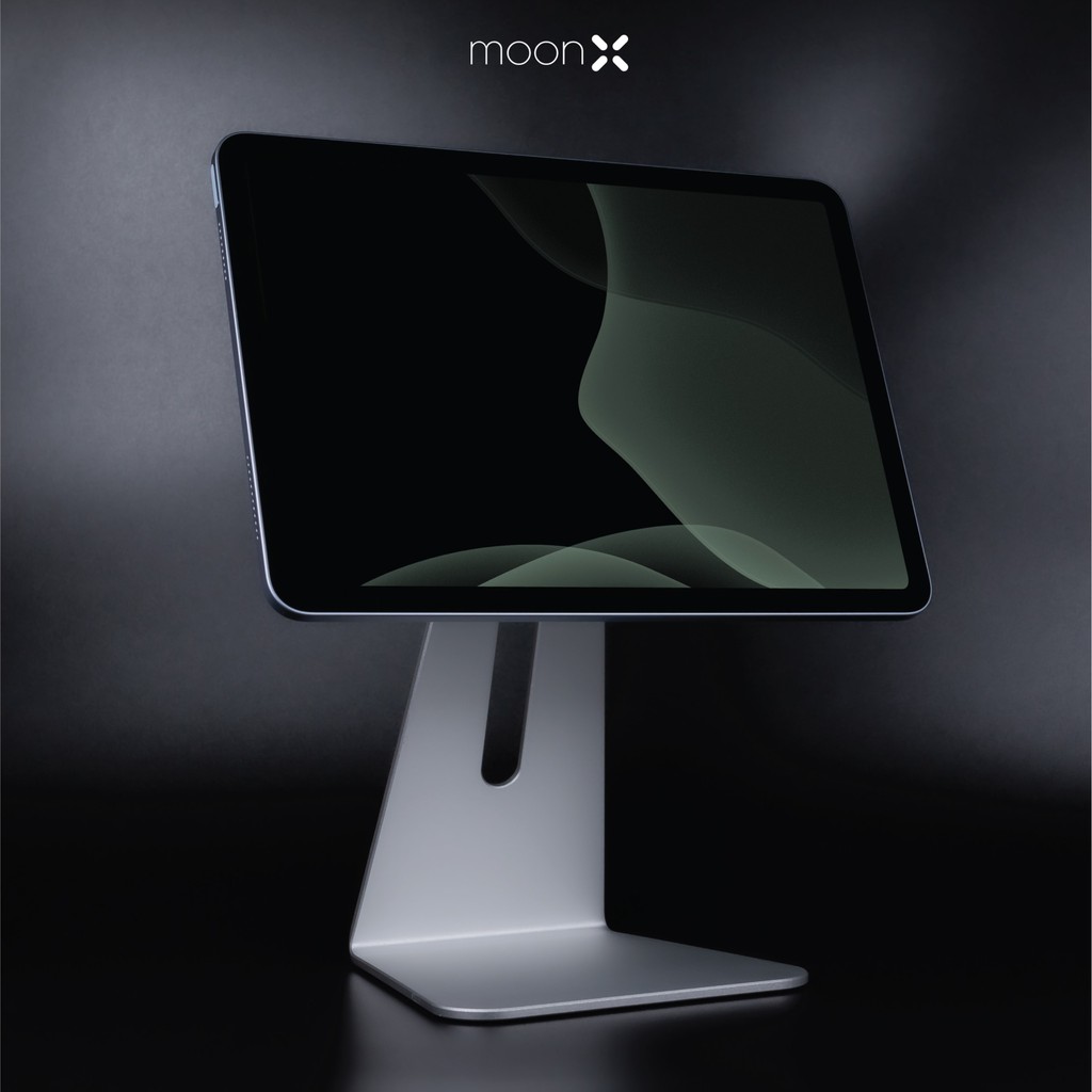 MoonX Tech Official, Online Shop | Shopee Malaysia