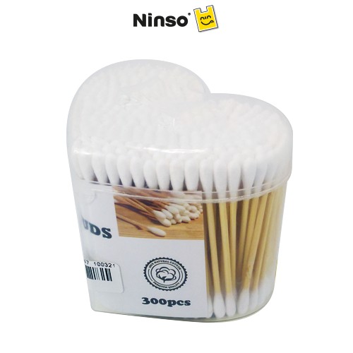 Ninso Online Store, September 2024 | Shopee Malaysia