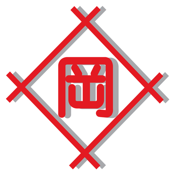 Oka Machine Builder, Online Shop | Shopee Malaysia