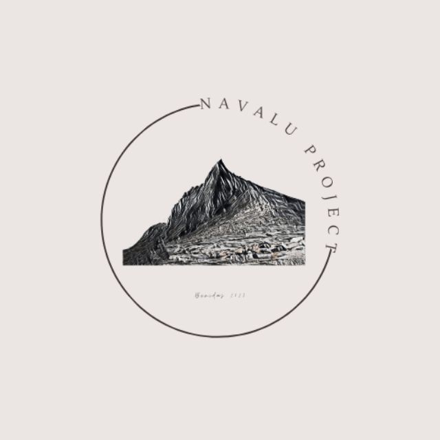 Navalu Official Store, Online Shop | Shopee Malaysia