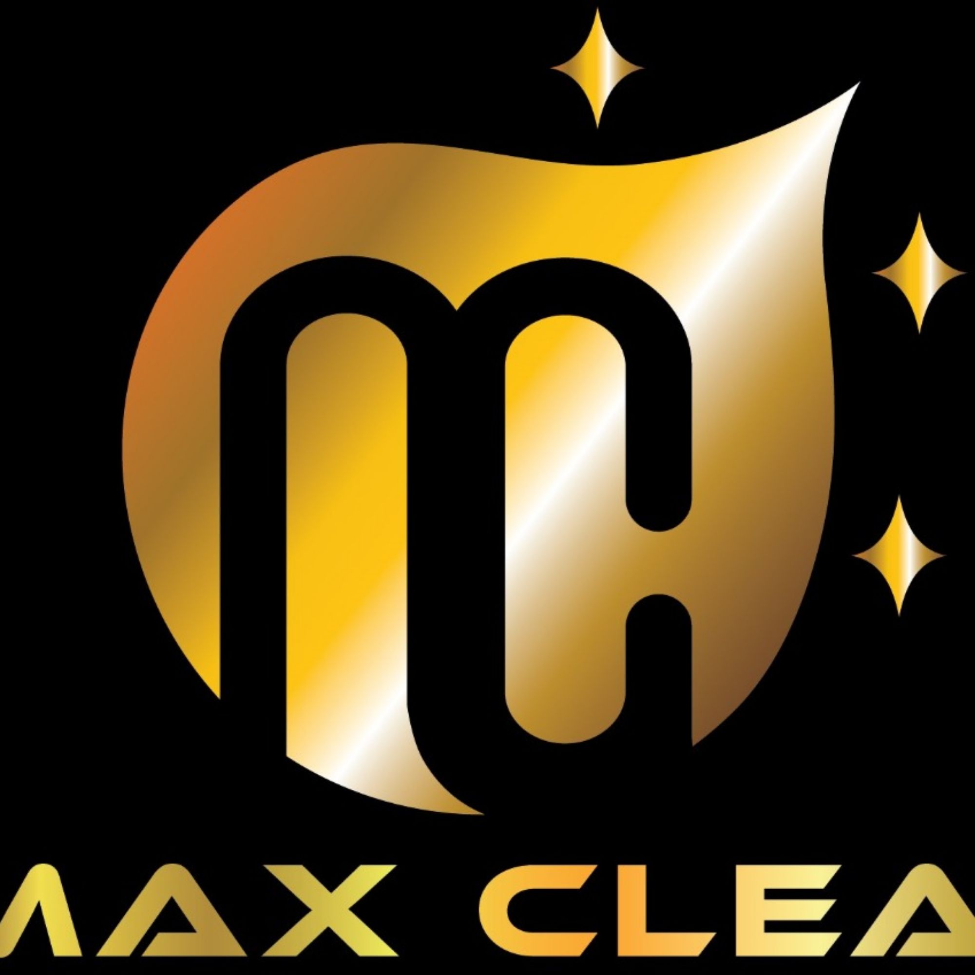 Max Clean, Online Shop | Shopee Malaysia